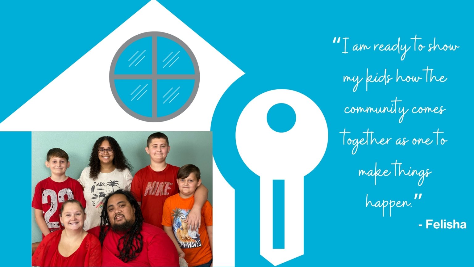 Habitat for Humanity Lake-Sumter