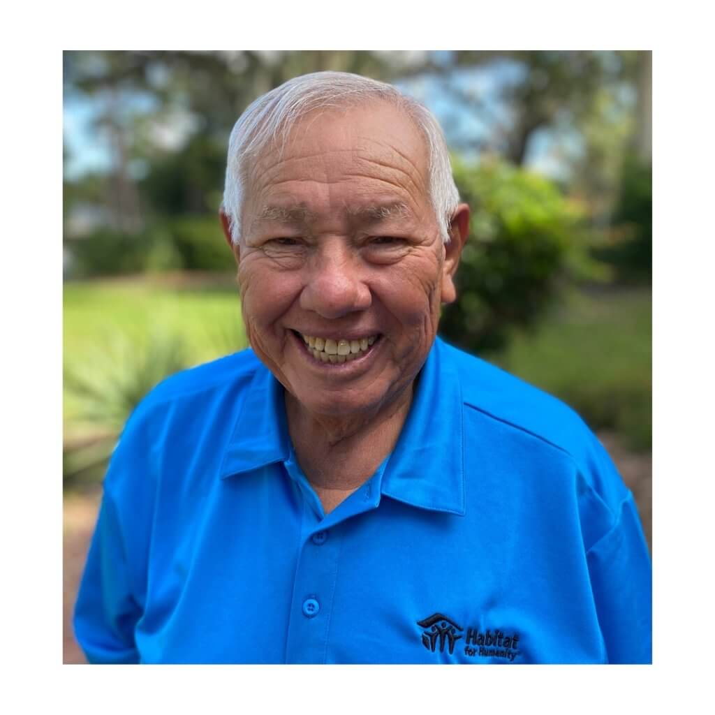 Habitat for Humanity Lake-Sumter