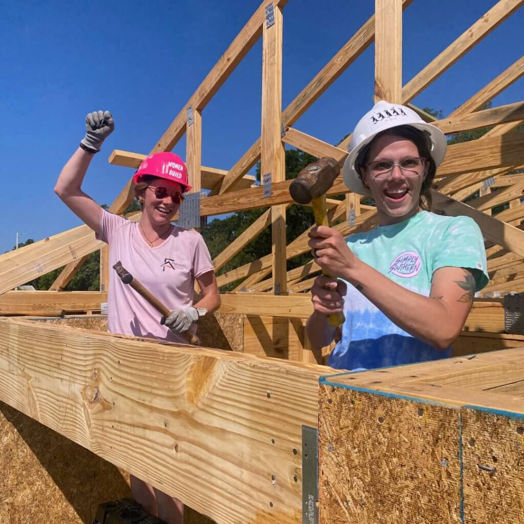 Habitat for Humanity Lake-Sumter